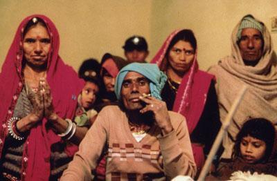 Image gallery for Atman - FilmAffinity