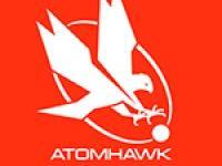Atomhawk Design - FilmAffinity