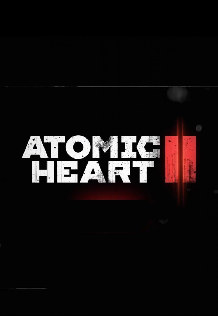 Image gallery for Atomic Heart II - FilmAffinity