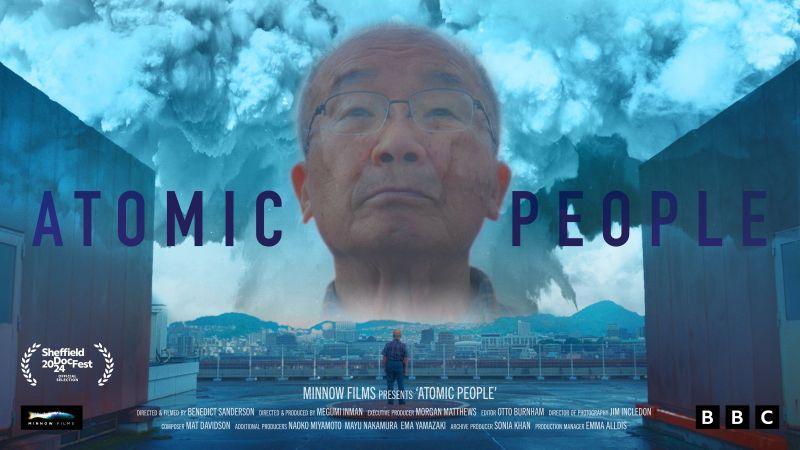 Image gallery for Atomic People - FilmAffinity