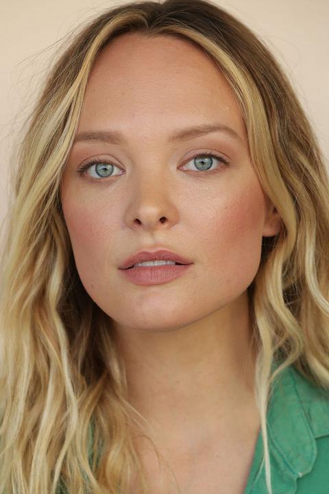 Auden Thornton - FilmAffinity