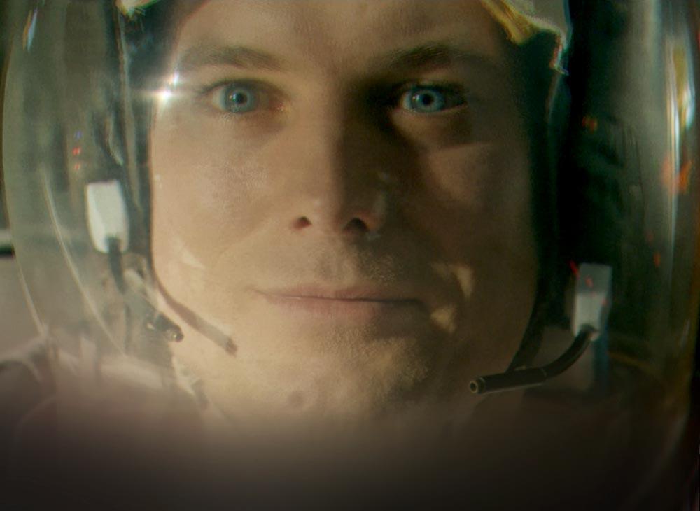 Image gallery for Audi: Commander (S) - FilmAffinity