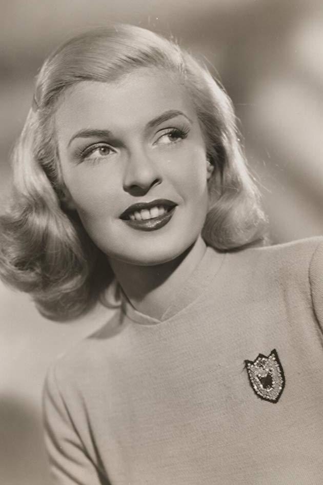 Audrey Long - FilmAffinity