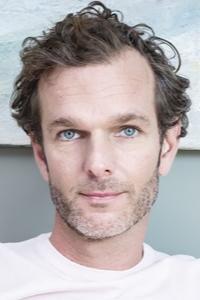 Aurélien Chaussade - FilmAffinity