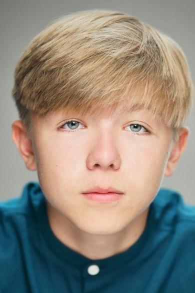 Full credits of "Mission: Impossible - The Final Reckoning " - FilmAffinity