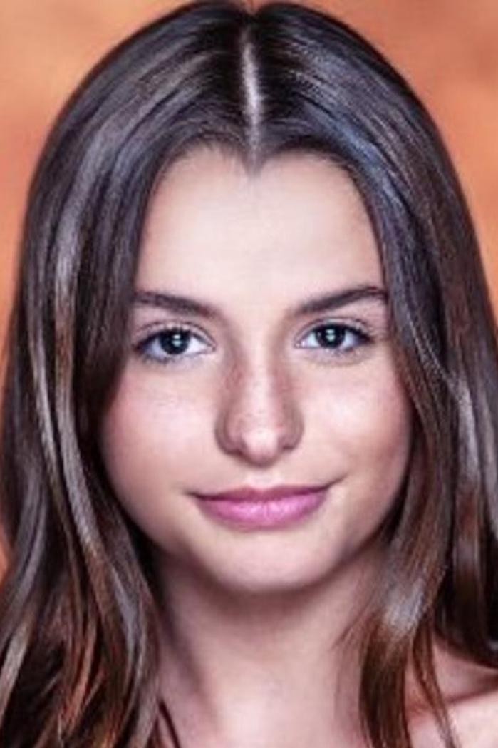 Anthony Ippolito - FilmAffinity