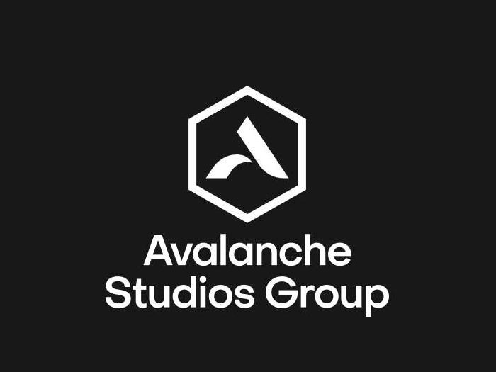 Avalanche Studios - FilmAffinity