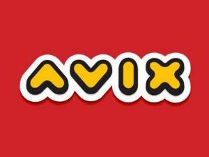 Avix Games - FilmAffinity