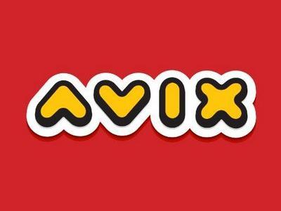 Avix Games - FilmAffinity