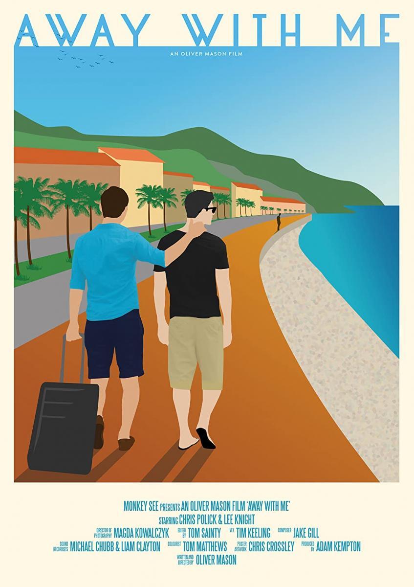 Away With Me C 2015 FilmAffinity away-with-me-c-2015-filmaffinity