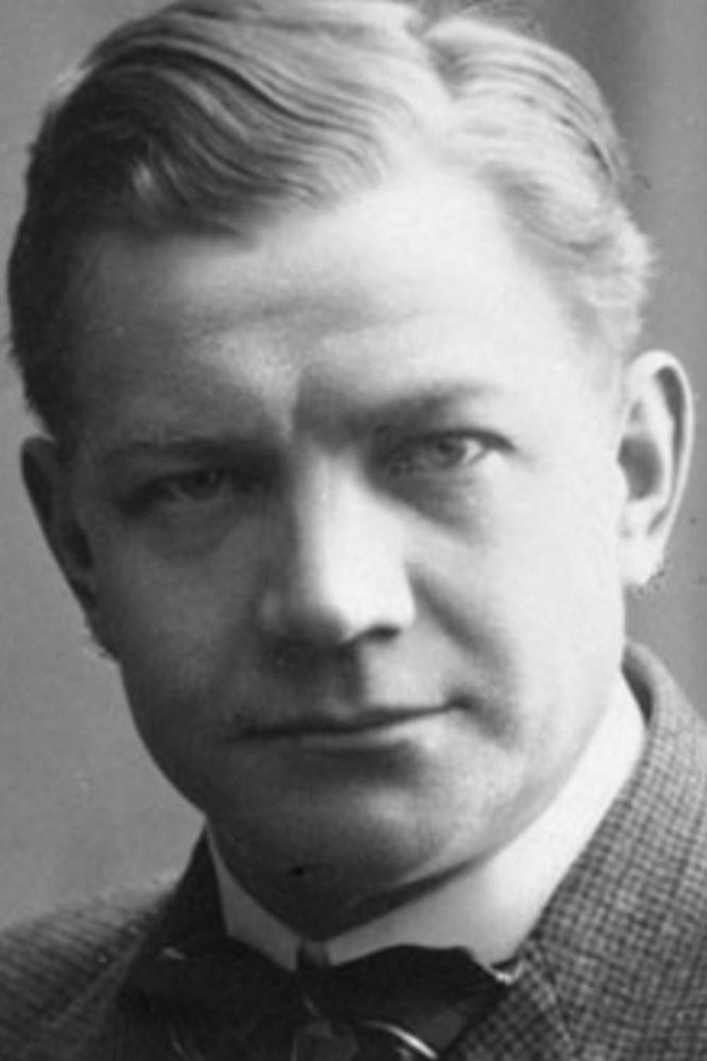 Axel Slangus - FilmAffinity