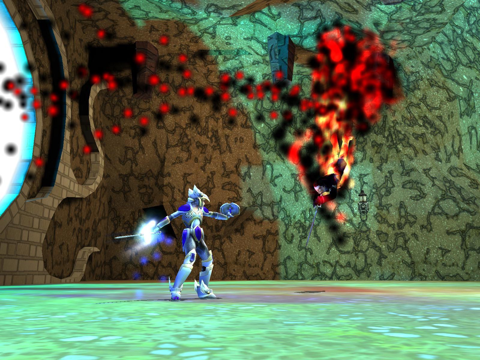 Image gallery for Axys Adventures: Truth Seeker - FilmAffinity