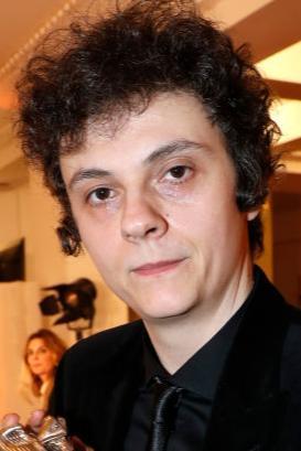 Ayçe Kartal - FilmAffinity