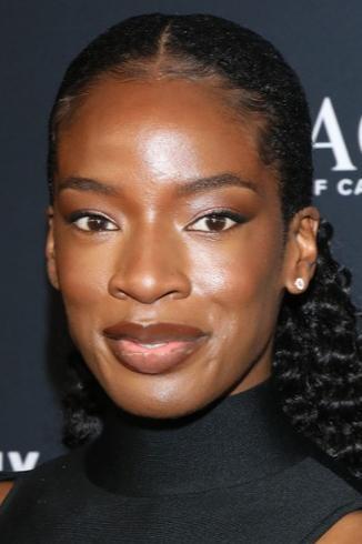 Full credits of "Polar " - FilmAffinity