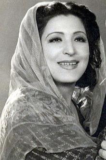 Aziza Amir - FilmAffinity