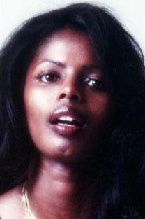 Azizi Johari - FilmAffinity