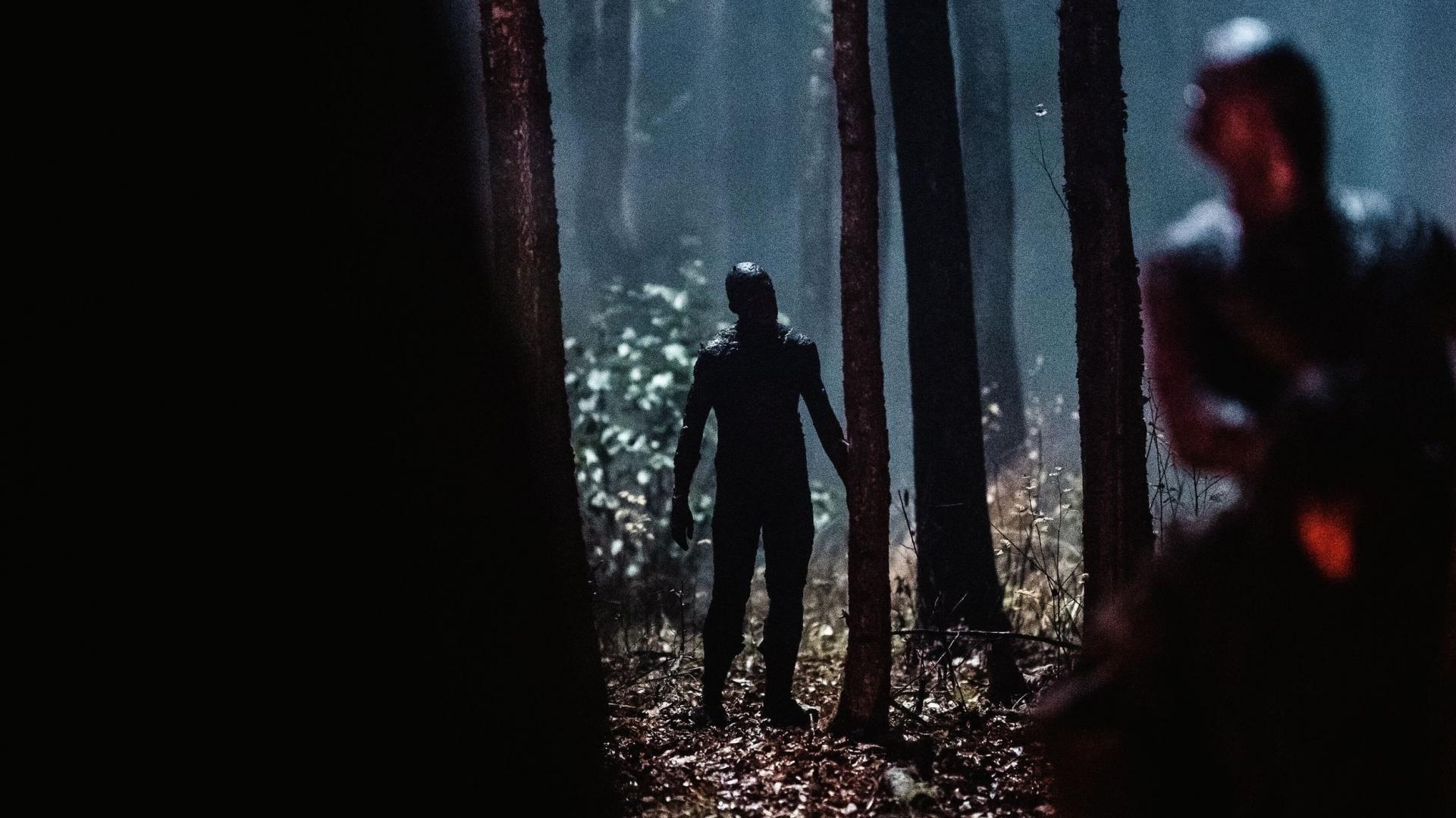 Críticas de Azrael (2024) - FilmAffinity