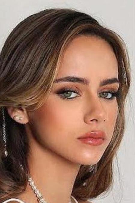 Azul Guaita - FilmAffinity