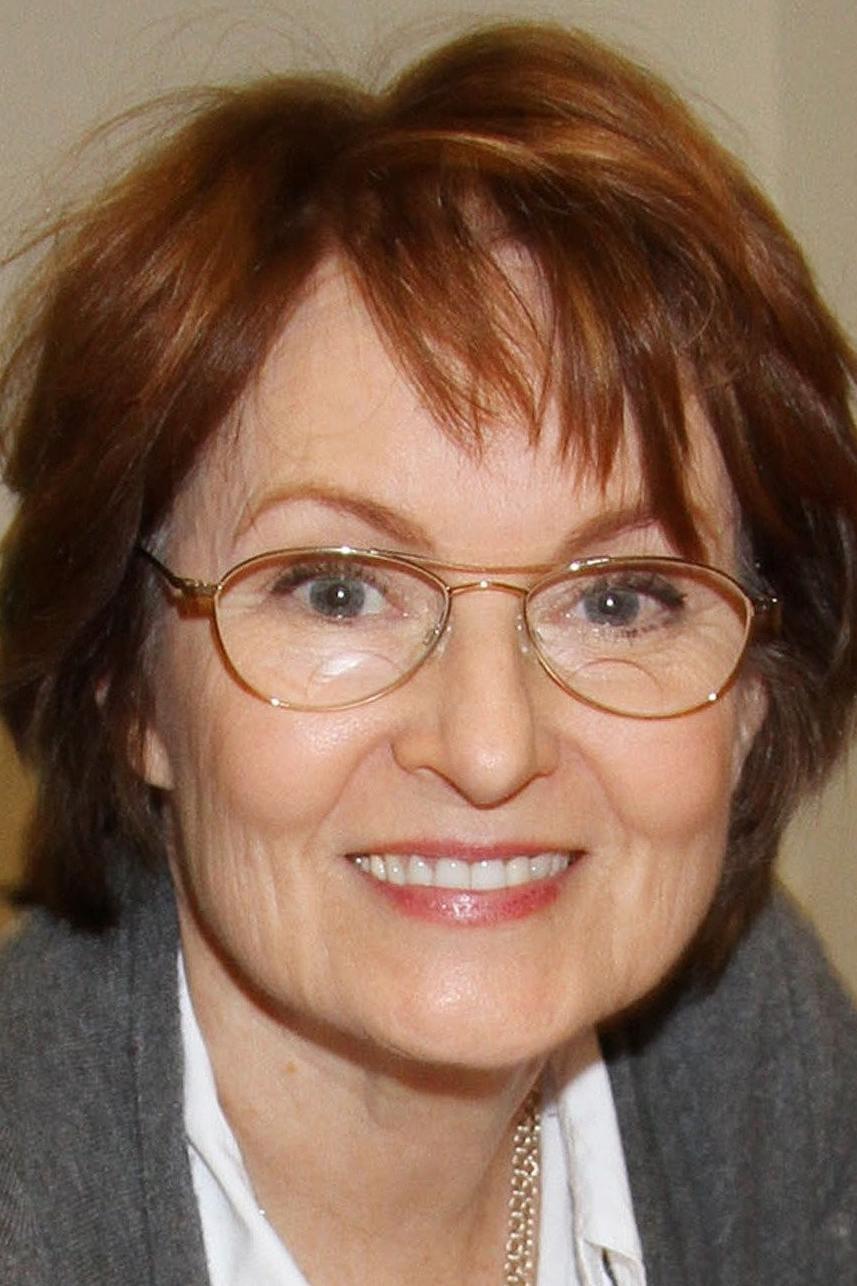 B.J. Ward - FilmAffinity