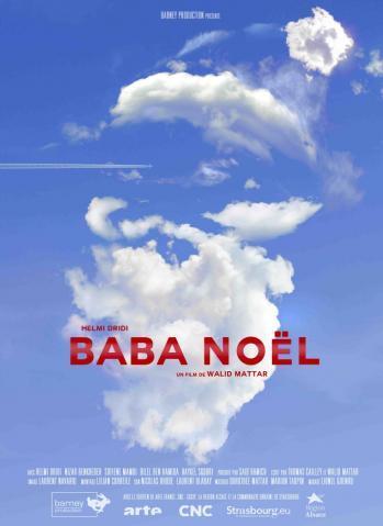 Baba Noël (C) (2012) - FilmAffinity