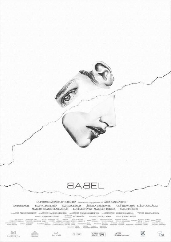 Image gallery for Babel (S) - FilmAffinity