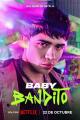 Baby Bandito (Serie de TV) (2024) - FilmAffinity