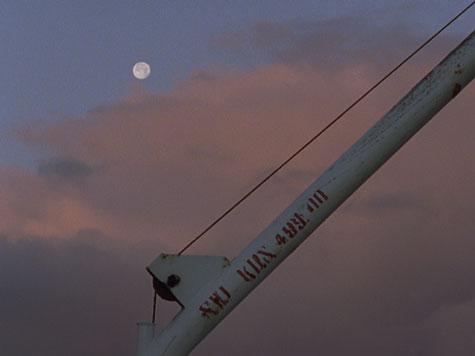 Sección visual de Bachelor Machines Part 1 - FilmAffinity