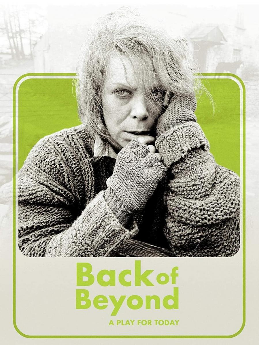 Back of Beyond (TV) (1974) - FilmAffinity