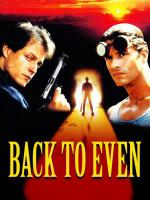 Shauna Sand - FilmAffinity