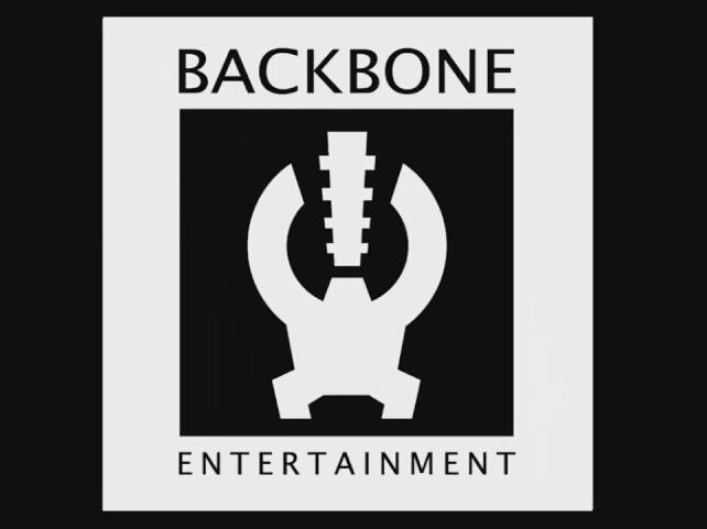 Backbone Entertainment - FilmAffinity
