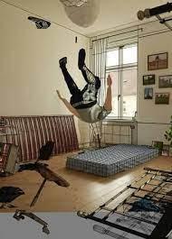 backflip (S) (2022) - FilmAffinity