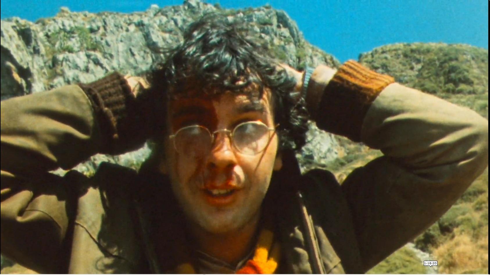 Image gallery for Bad Taste - FilmAffinity