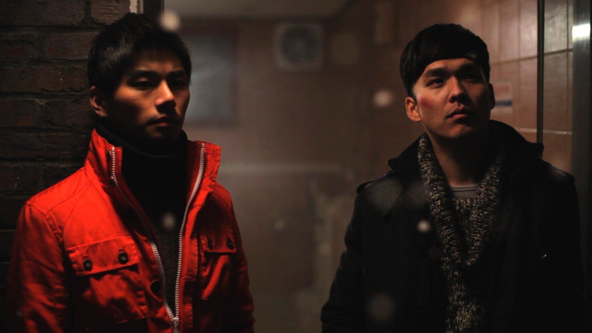 Image gallery for White Night - FilmAffinity