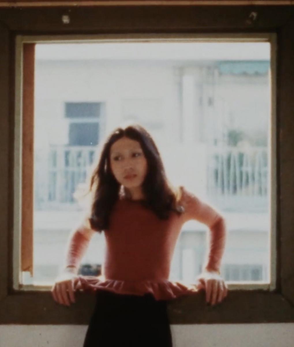 Image gallery for Baibai rabu (Bye Bye Love) - FilmAffinity