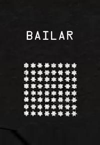 Image gallery for Bailar (S) - FilmAffinity