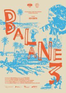 Balane 3 (2025) - FilmAffinity