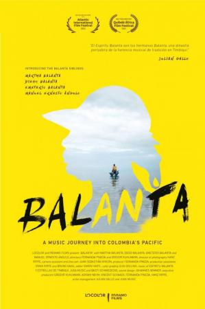 Balanta (C) (2023) - FilmAffinity