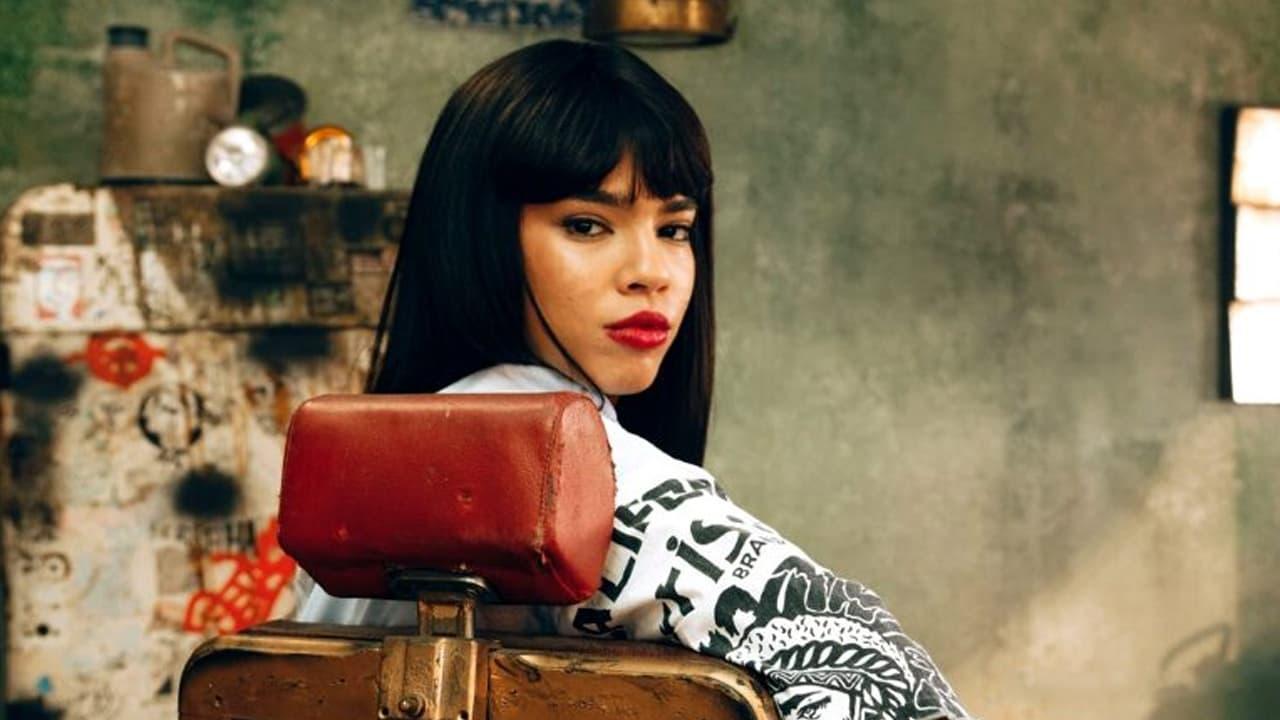 Image gallery for Bandida: A Número Um - FilmAffinity