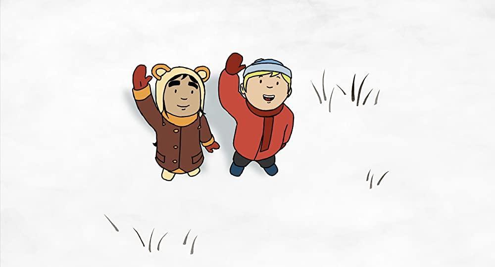 Image gallery for Bango Vassil (S) - FilmAffinity