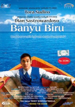 Banyu Biru (2005) - FilmAffinity