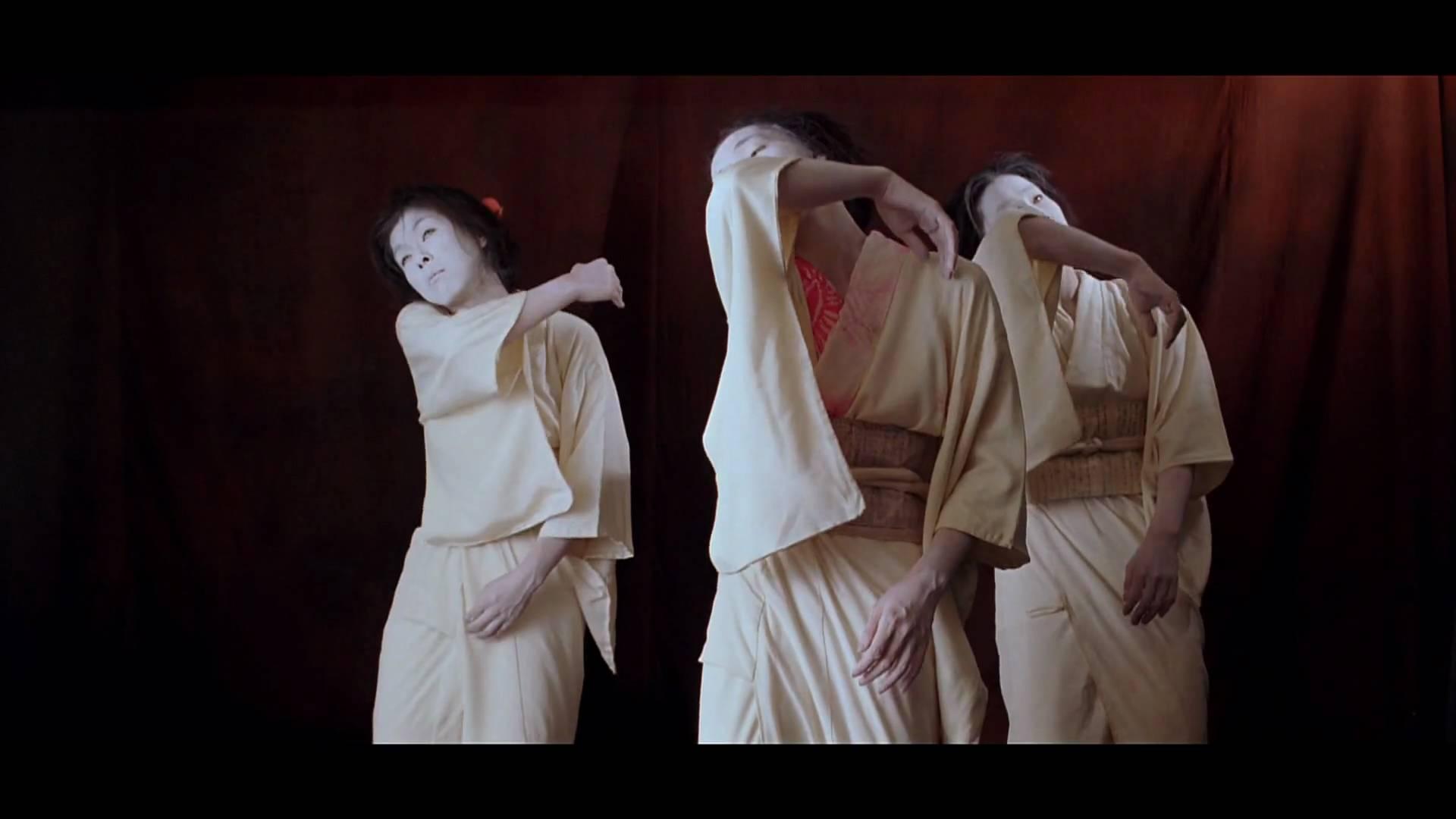 Image gallery for Baraka - FilmAffinity