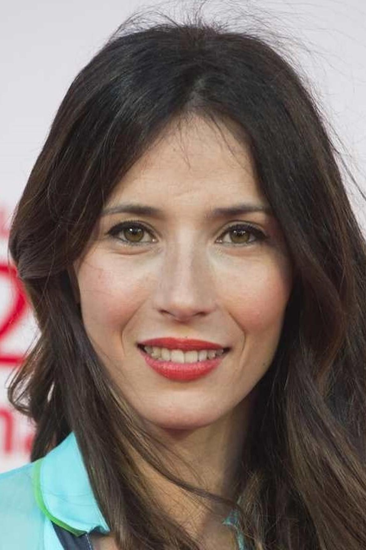 Unax Ugalde - FilmAffinity