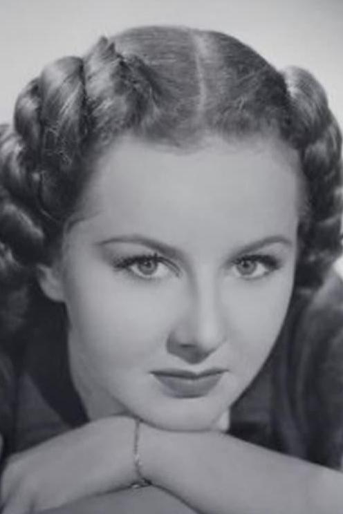 Barbara Read - FilmAffinity