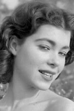 Barbara Wilson - FilmAffinity