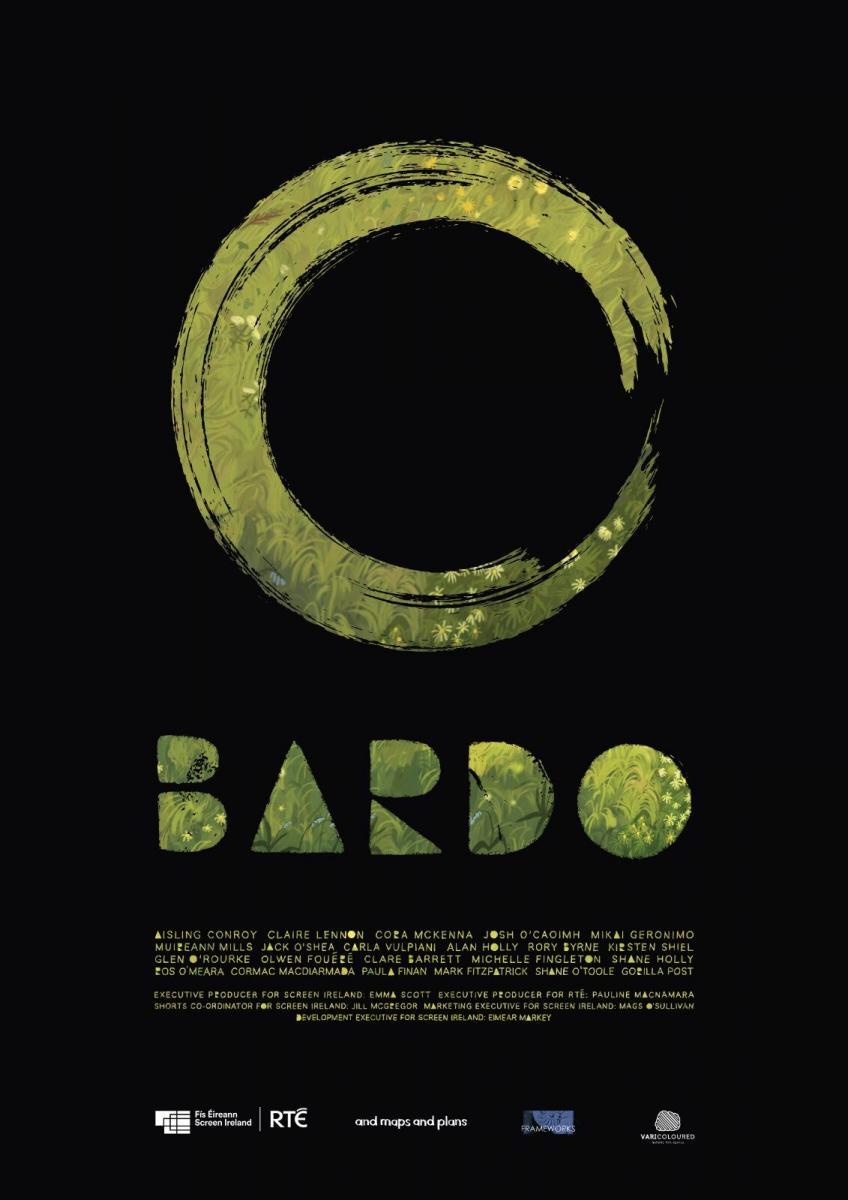Bardo (C) (2022) - FilmAffinity