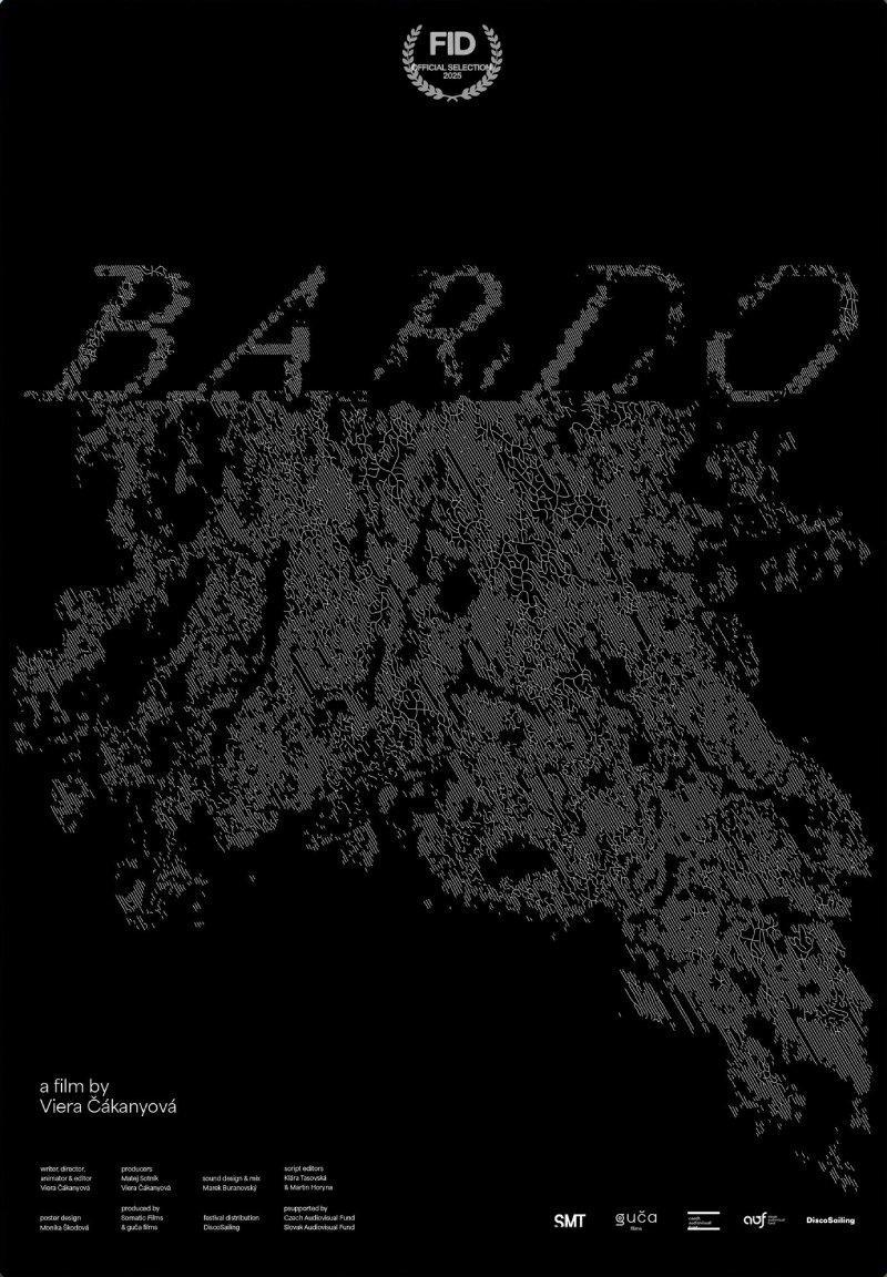 Bardo (C) (2025) - FilmAffinity
