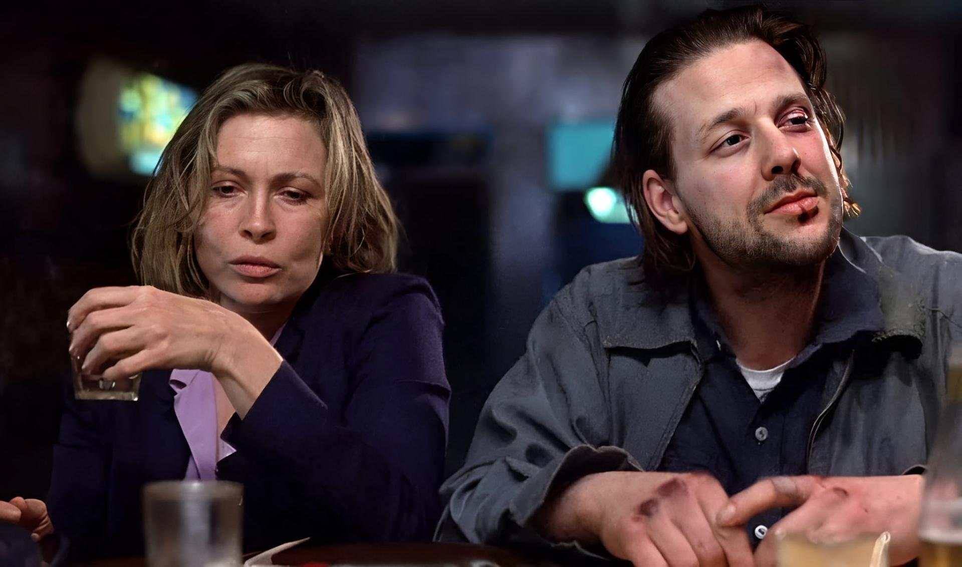 Image gallery for Barfly - FilmAffinity