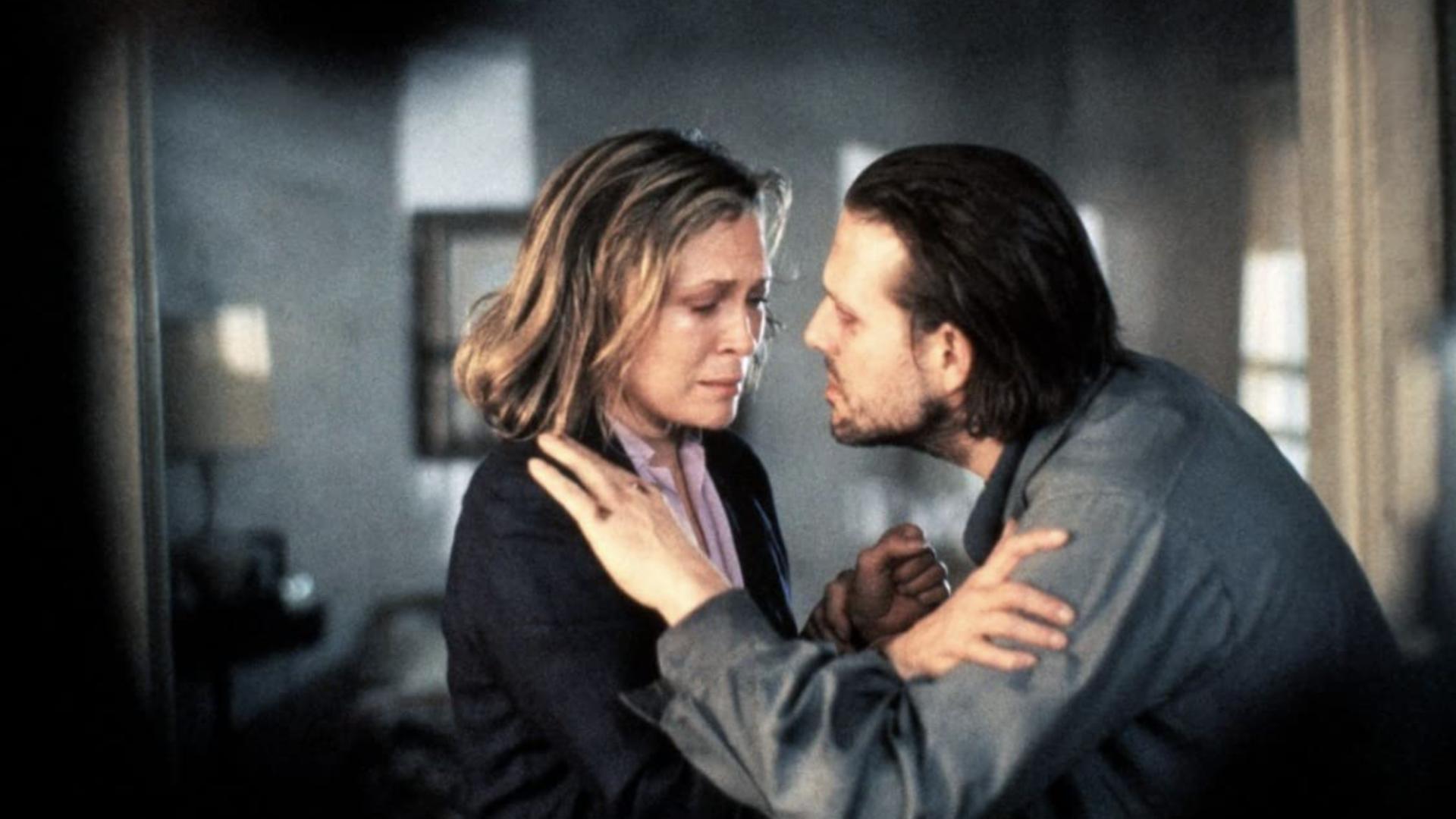 Image gallery for Barfly - FilmAffinity