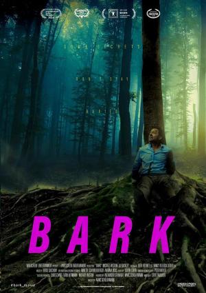 Bark (2023) - FilmAffinity