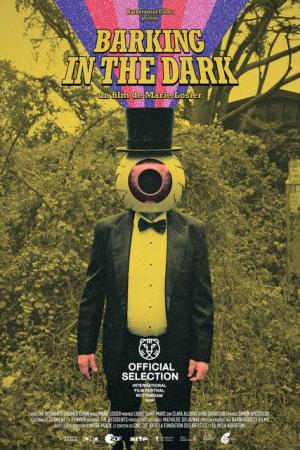 Barking in the Dark (2025) - FilmAffinity